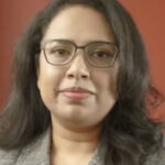 Home New - Scholars by iMerit