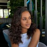 iMerit Scholars | Elite Expert Network for GenAI Tuning